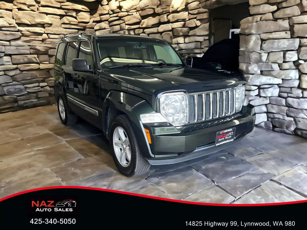 HOME | NAZ AUTO SALES