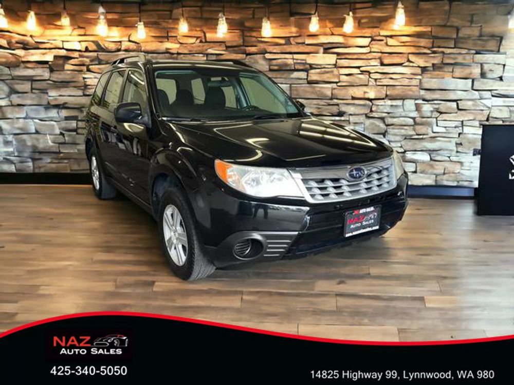 HOME | NAZ AUTO SALES
